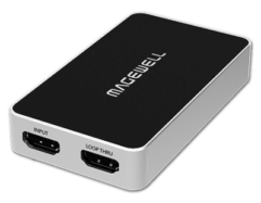 7 Best Magewell USB Capture Devices Review - iViewData