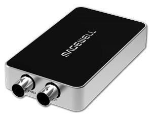 7 Best Magewell USB Capture Devices Review - iViewData